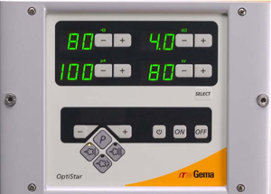 Prabha Trade Impex Pvt Ltd